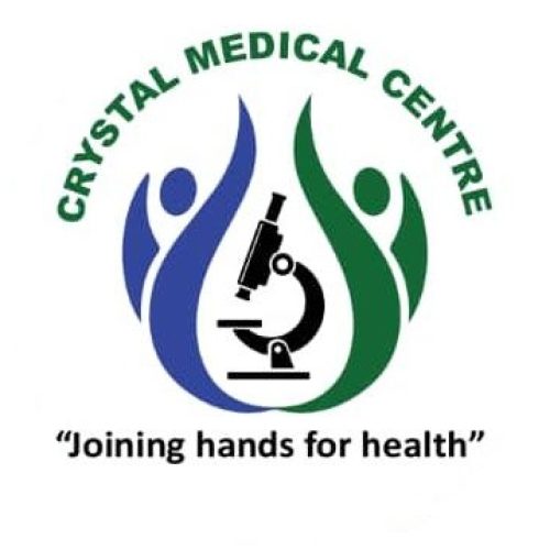 Crystal Medical Centre